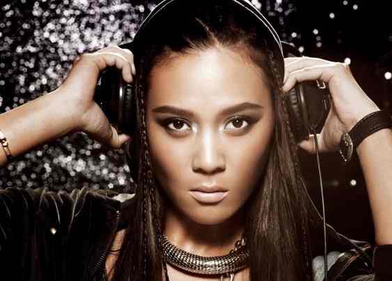 Top 10 Best Female Rappers of K-Pop Groups - HubPages