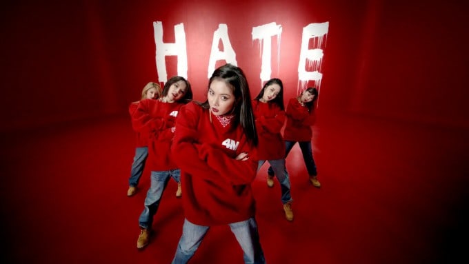 Top 10 Best Korean Songs And Comebacks Of 2016 HubPages top-10-best-korean-songs-and-comebacks-of-2016-hubpages