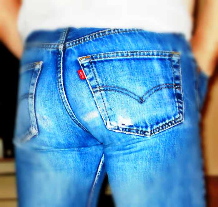 88 Booty Playlist: Songs About Butts - HubPages