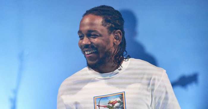 Top 10 Modern Rappers - HubPages