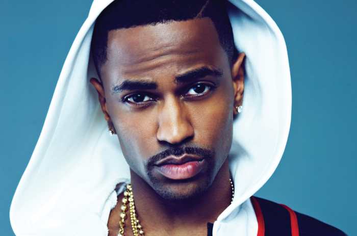 Top 10 Modern Rappers - HubPages