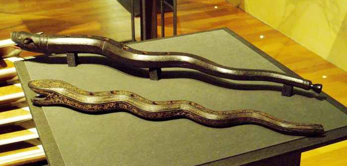 The Cornett, Cornetto, or Zink: An Early Music Wind Instrument - HubPages
