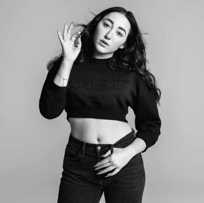 5 Most Promising Young Female Singers - HubPages