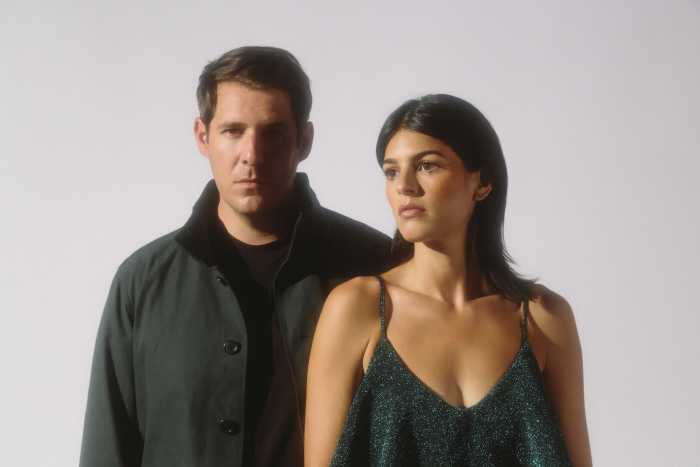 Dear Rouge: Thank You for Being You, an Interview - HubPages