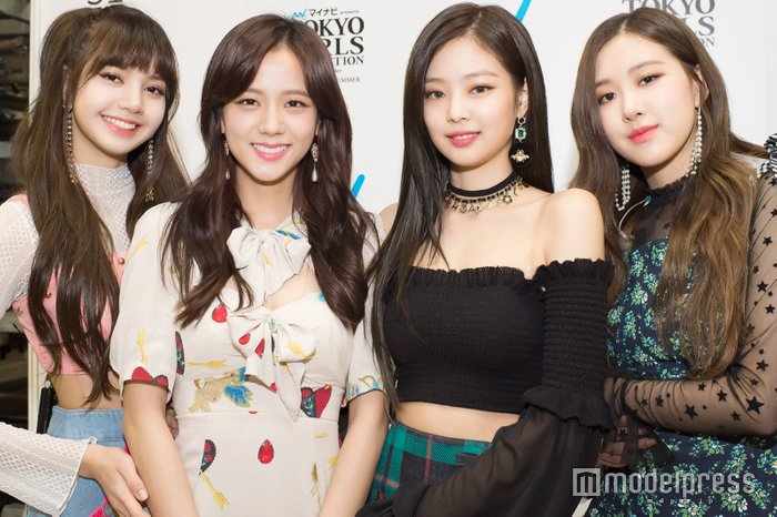 8 Reasons to Love Blackpink's Jennie - HubPages