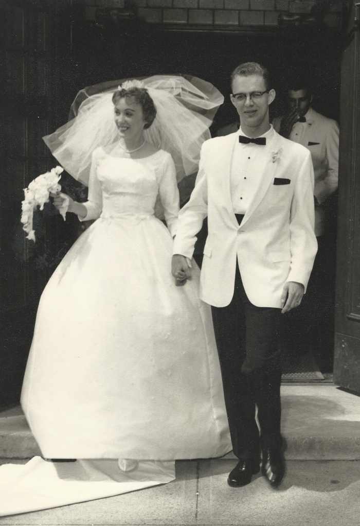 115 Love Songs From the 1960s - HubPages