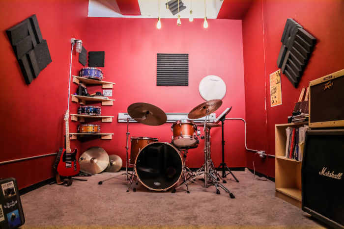 How to Start a Band - HubPages