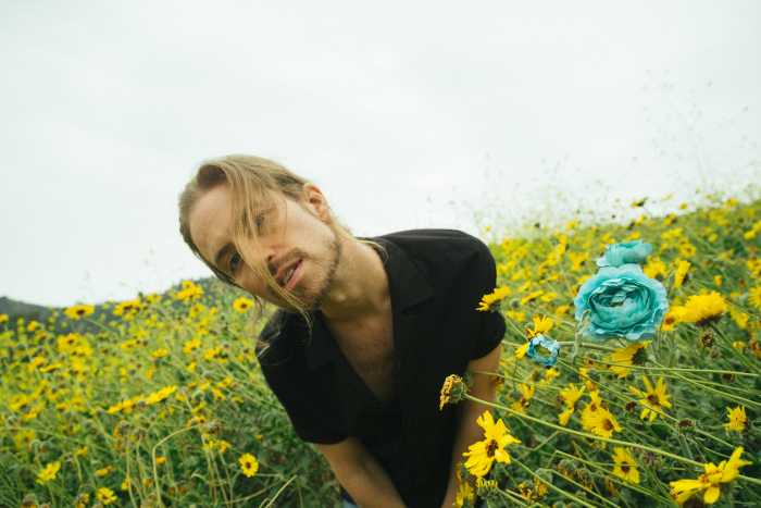 The Rocket Summer: An Interview With Bryce Avary - HubPages