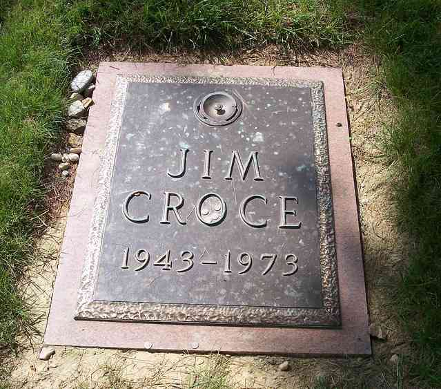 Jim Croce: Musical Legend - HubPages