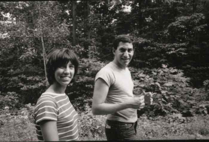 Jim Croce: Musical Legend - HubPages