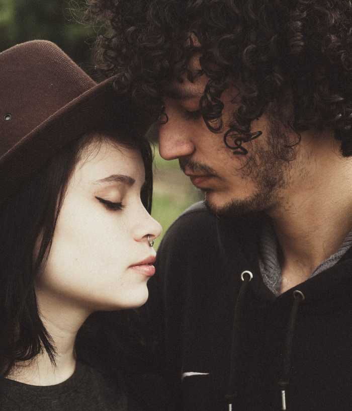 100 Best Alternative Rock Love Songs HubPages