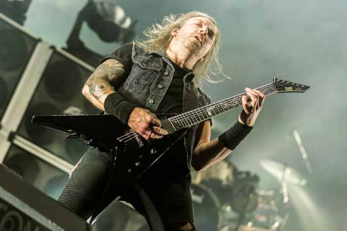 100 Best Metalcore Bands - HubPages