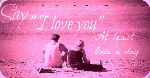 10 Tips for a Happy Second Marriage - HubPages