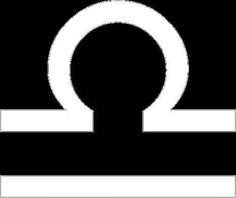 How to Understand a Libra Man - HubPages