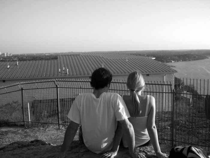 The Ultimate Guide to High School Dating - HubPages