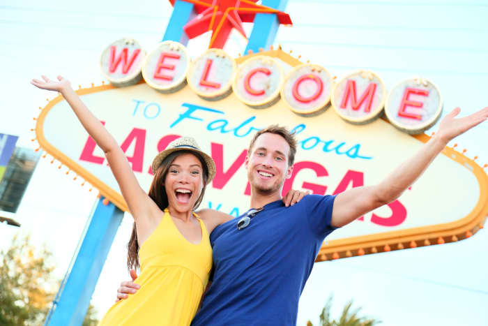 25 Fun Things To Do With Your Boyfriend PairedLife 25-fun-things-to-do-with-your-boyfriend-pairedlife