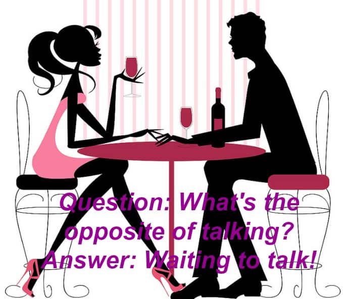 How to Become a Better Listener in 5 Easy Steps - HubPages