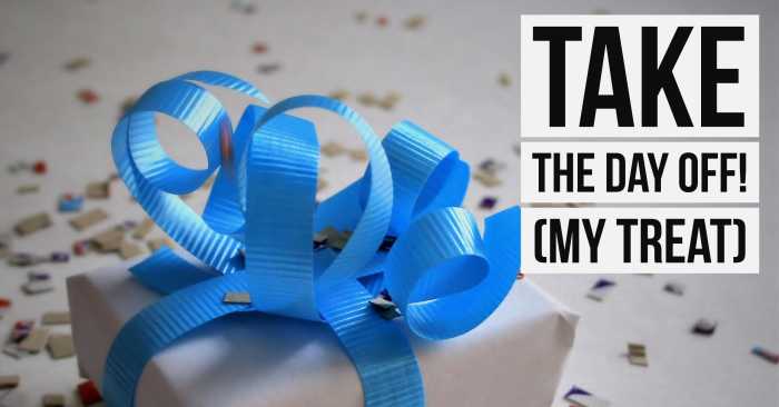 Best Happy Birthday Messages for a Boss and Mentor - HubPages