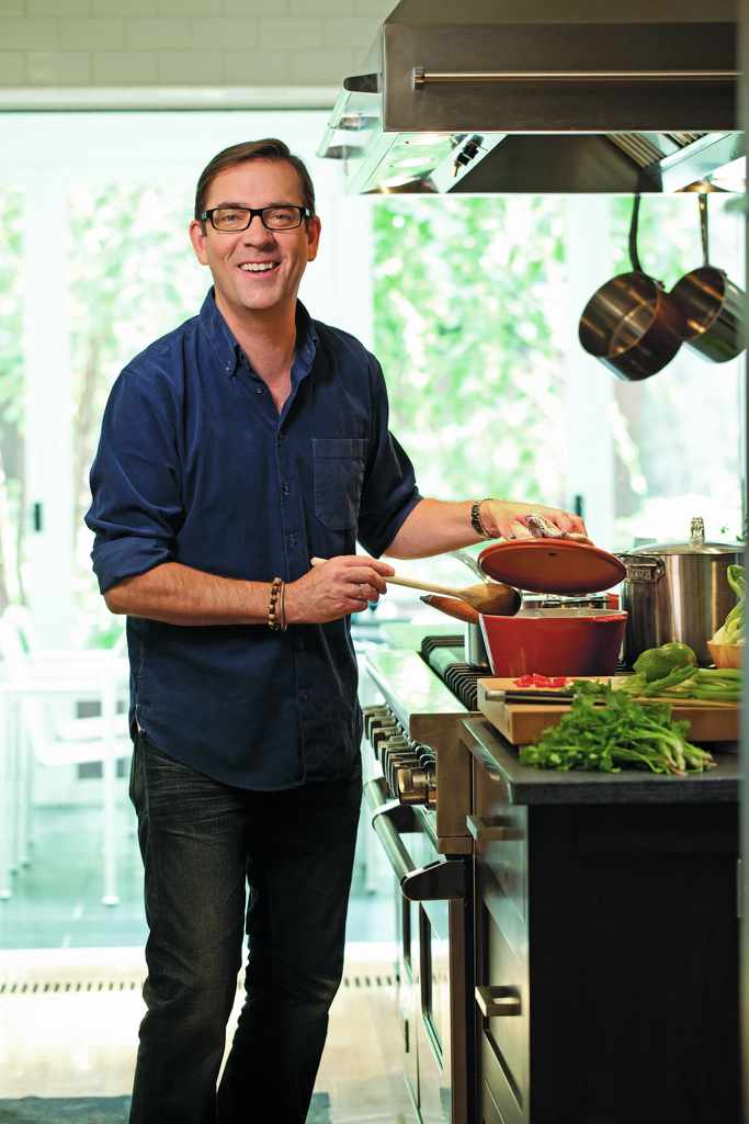 Throw a "Chopped Challenge" Dinner Party - HubPages