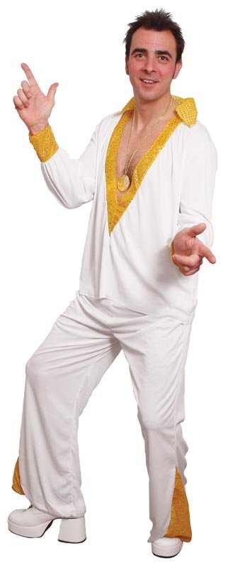 70+ Costume Ideas Starting With the Letter "R" - HubPages