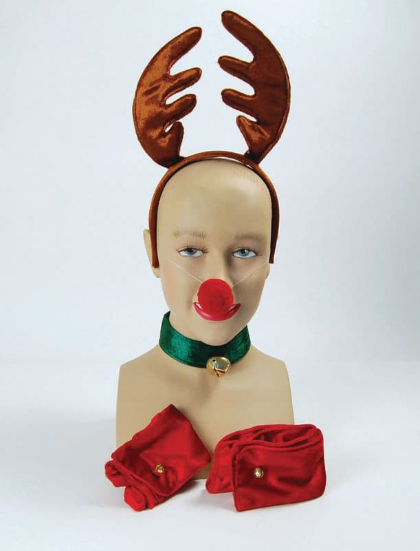 70+ Costume Ideas Starting With the Letter "R" - HubPages