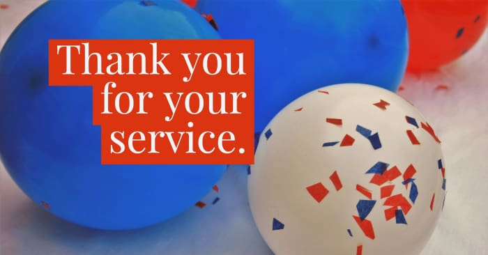 Best Happy Birthday Wishes for a Political Leader - HubPages