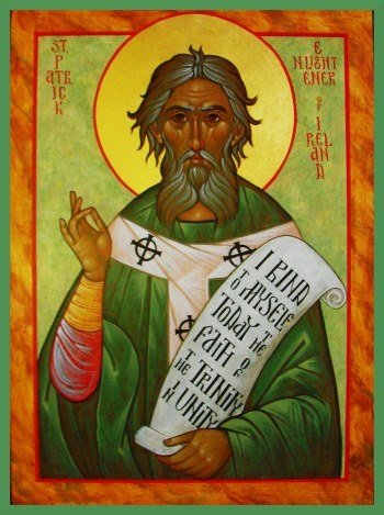 10 Fun Shamrock Facts for St. Patrick’s Day - HubPages