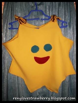 Weather Costume Ideas for Halloween Fun - HubPages