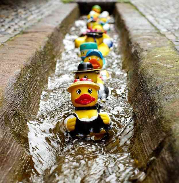 7 Easy Party Ideas for Any Occasion That Save Money and Time - HubPages