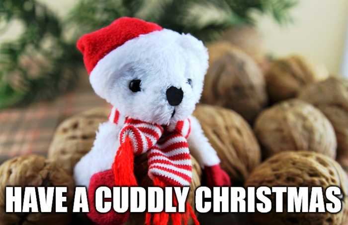 150+ Alternative Ways to Say "Merry Christmas!" - HubPages