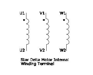 Using Star-Delta Motor Control (With Circuit Diagrams) - HubPages