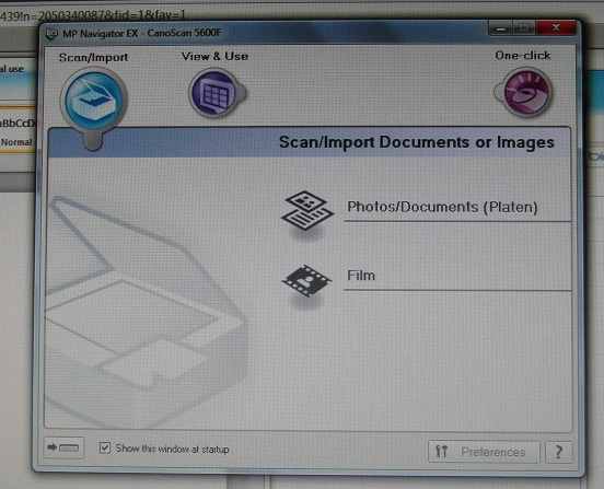 How to Scan Slides - HubPages
