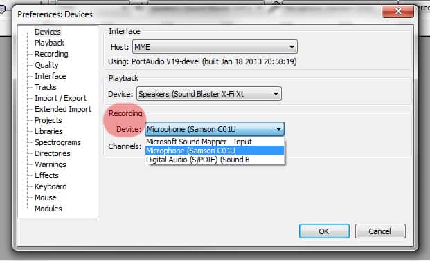 How to Record Audio for Video Game Commentaries on a PC - HubPages