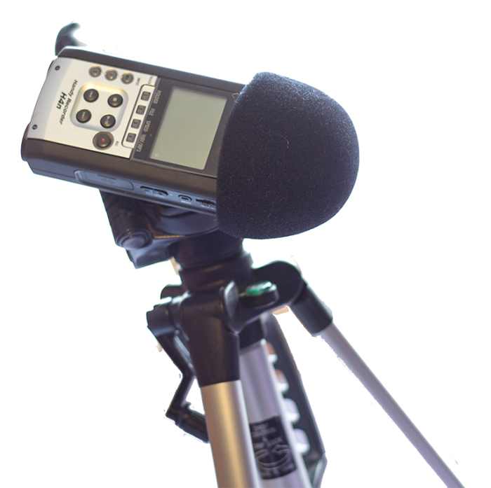 How to Record Audio for Video Game Commentaries on a PC - HubPages