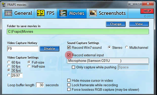 How to Record Audio for Video Game Commentaries on a PC - HubPages