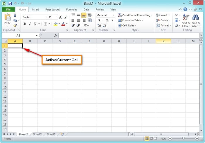 basic-terms-and-terminology-for-microsoft-excel-turbofuture