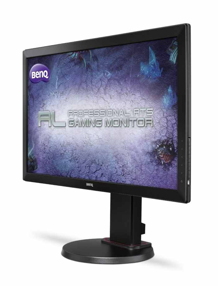 Best Low Input Lag PC and Console Gaming Monitors - HubPages