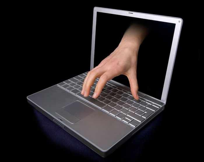 How to Safely Use Windows XP After Microsoft Ends Support - HubPages