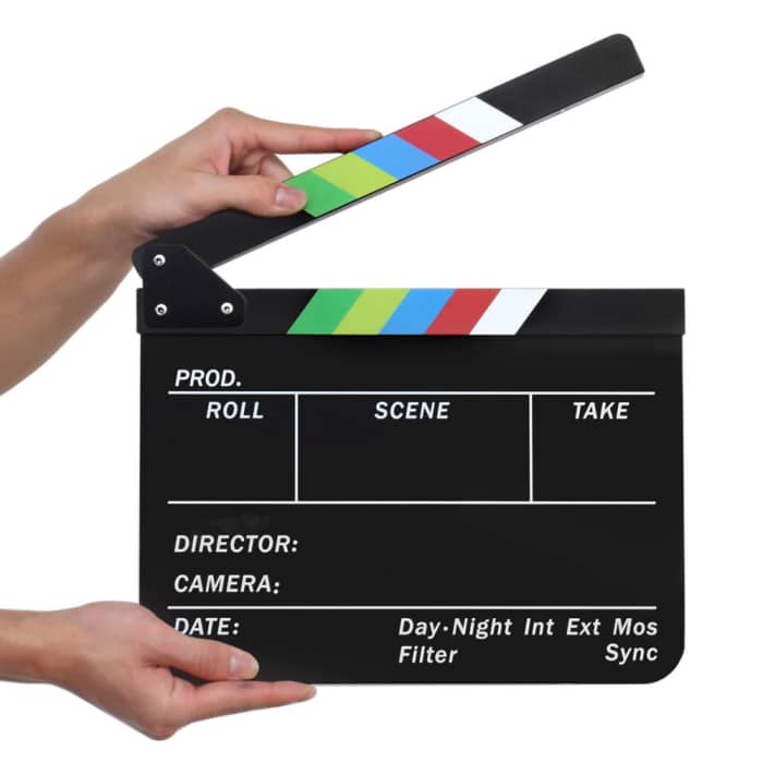 5 Video Editing Tips - HubPages
