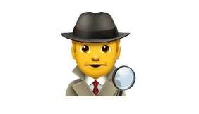 Complete List of Snapchat Trophies and Achievements - HubPages