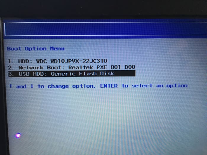 how-to-reset-administrator-password-in-windows-turbofuture
