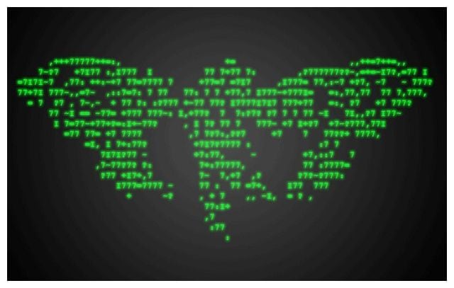 Puzzling the Internet: The Mystery of Cicada 3301 - HubPages