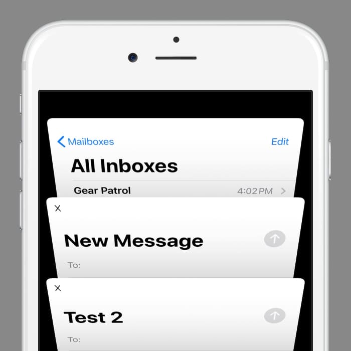 Top 10 IOS Mail Tips For IPhone And IPad TurboFuture top-10-ios-mail-tips-for-iphone-and-ipad-turbofuture