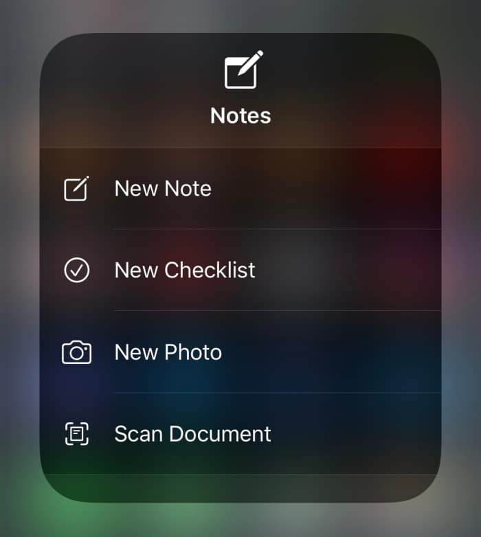 How to Customize the iPhone Control Center - HubPages