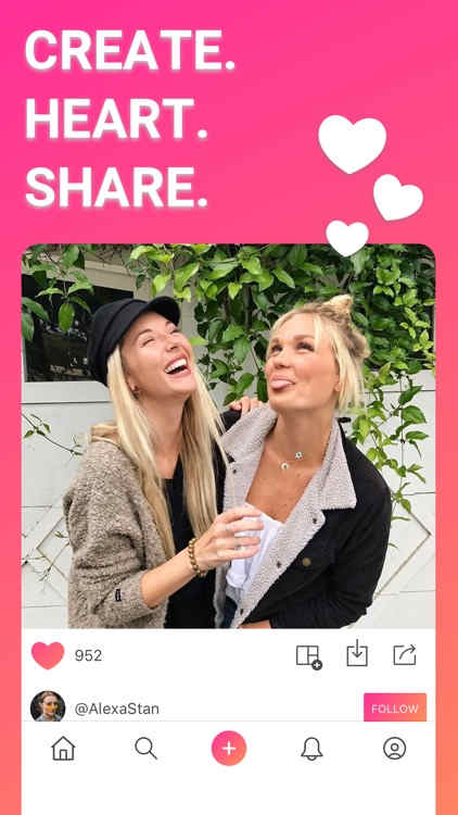 10 Apps Like Pinterest: Visual Content Platforms - HubPages