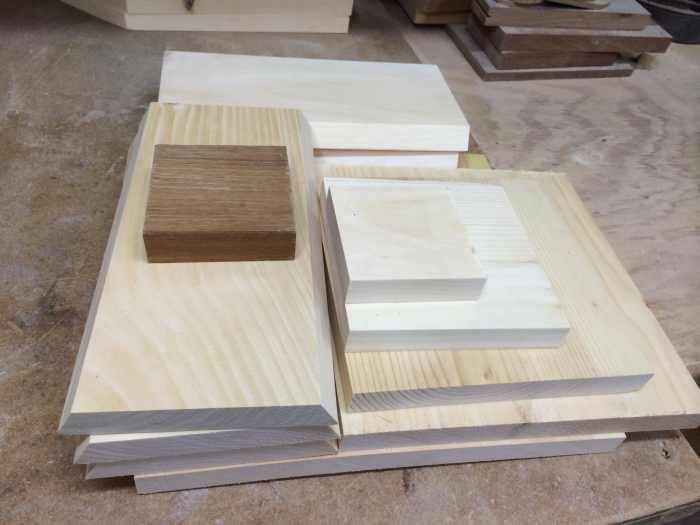 Screech Owl House Plans: How to Build a Screech Owl Box - HubPages