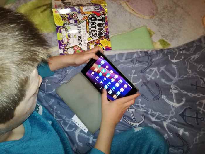 Best Chinese Tablets for 2020 - HubPages