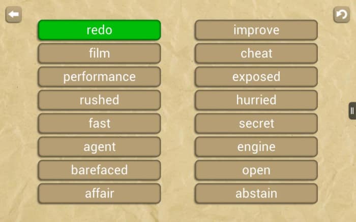 Ten Kindle Fire Games to Give Your Brain a Workout - HubPages