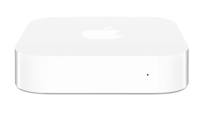 How to Use an AirPlay Adapter to Add Wireless Features to Your Speaker ...