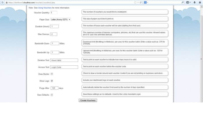 How to Build a Large Citywide Wi-Fi Hotspot/Zone - HubPages